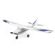 Apprentice S 2 1.2m RTF Basic-HOBBY ZONE