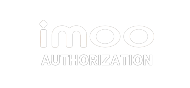 imoo Smart Watch: Innovation for Kids And Parents