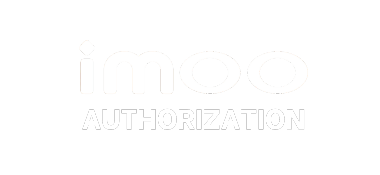 imoo Smart Watch: Innovation for Kids And Parents