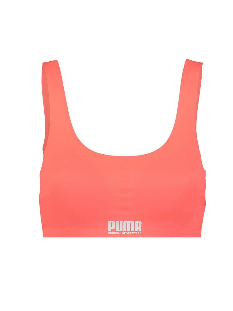 Puma sport top store