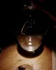 Blow Table Lamp