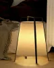 Luca Soft Glow Table Lamp