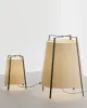 Luca Soft Glow Table Lamp