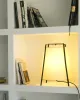 Luca Soft Glow Table Lamp