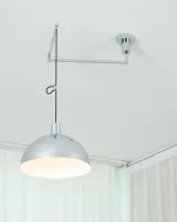 Piper Bliss Pendant Light