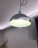 Piper Bliss Pendant Light