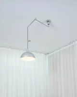 Piper Bliss Pendant Light