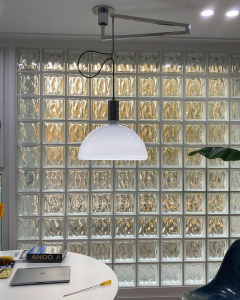 Piper Bliss Pendant Light