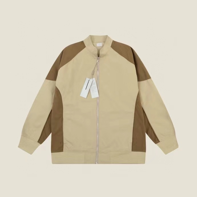 DO Jacket 0013