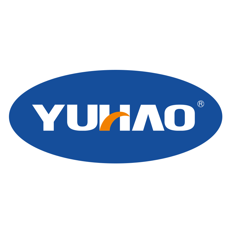 All Products – YUHAO