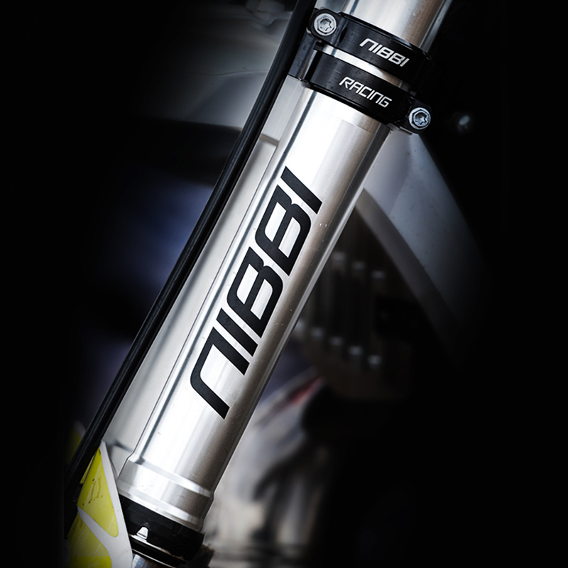 Официальный сайт Nibbi Racing – Высокопроизводительные карбюраторы Nibbi