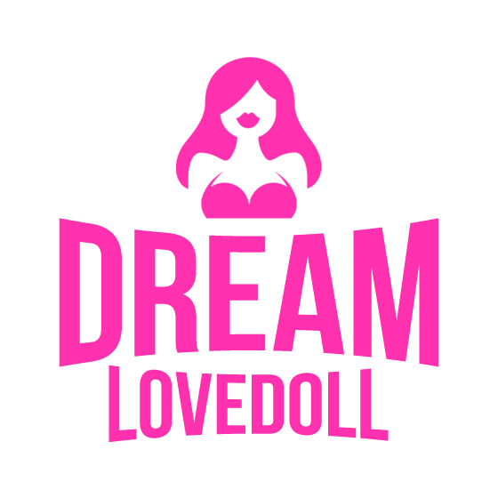 The Best Sex Doll Brands Manufacturers Dreamlovedoll
