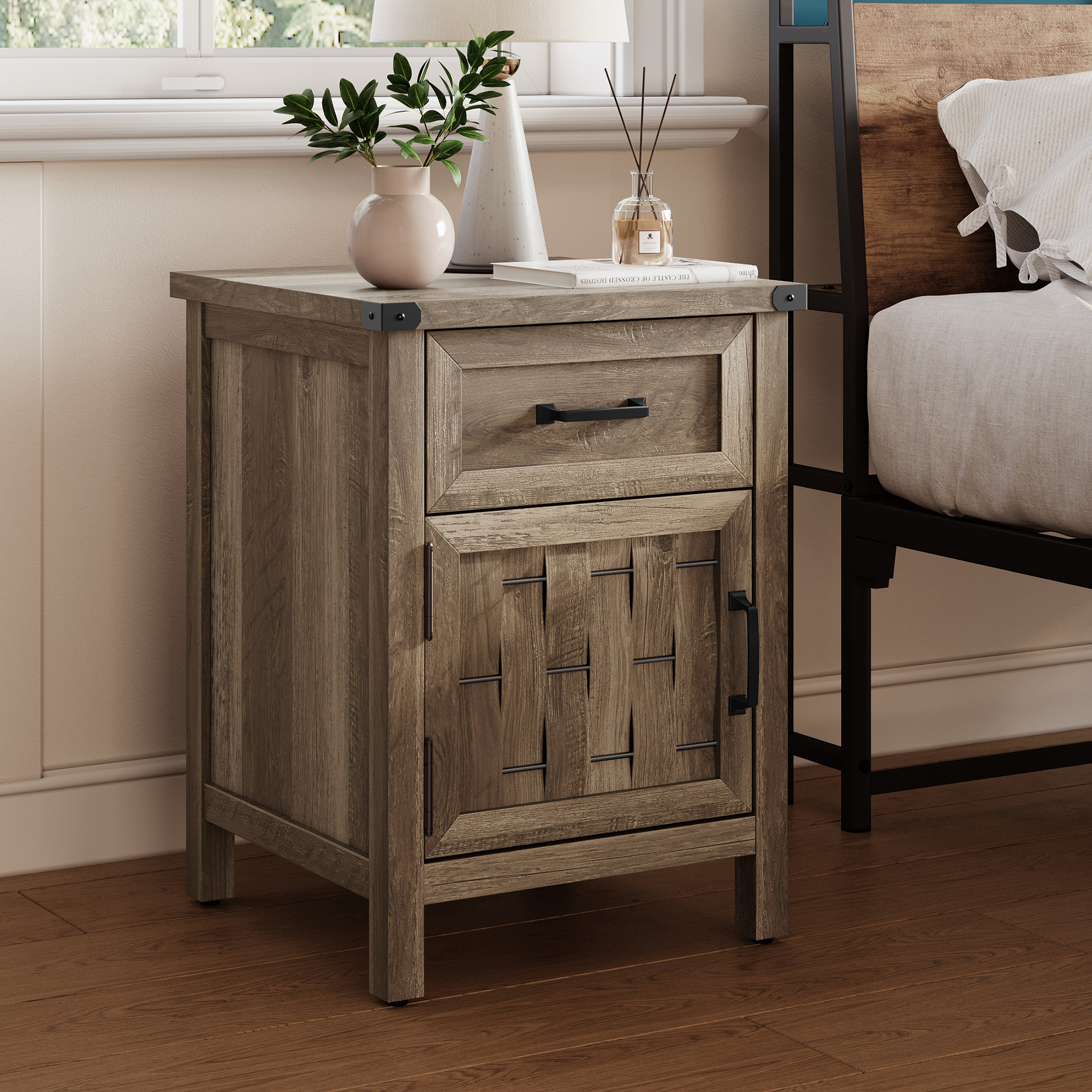 Lamp tables for bedroom store