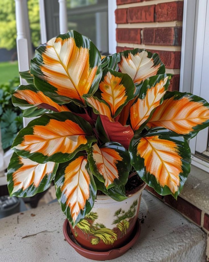 Rare Giant Tall Hosta Bulbs – Towering Elegance & Shade-Tolerant Beaut