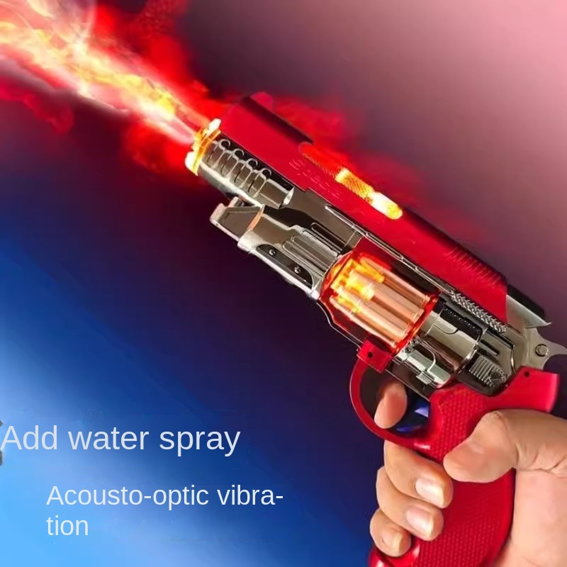 Water Gun | SplashX Premium Water Guns for All Ages