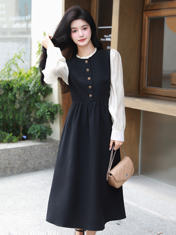 Dresses – J.ING