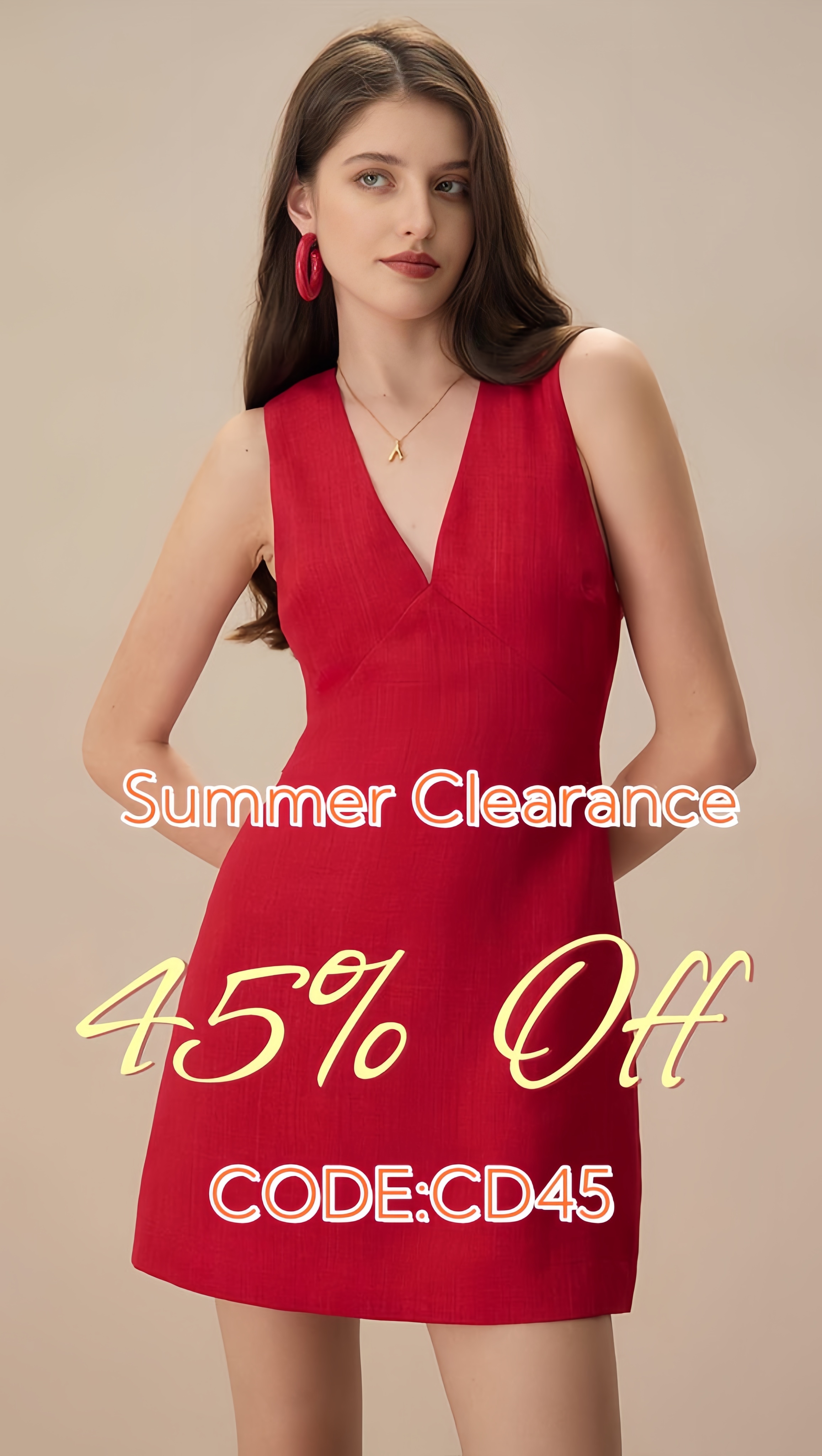 J.ING - Women's Clothing Store Online, Women's Dresses & Tops