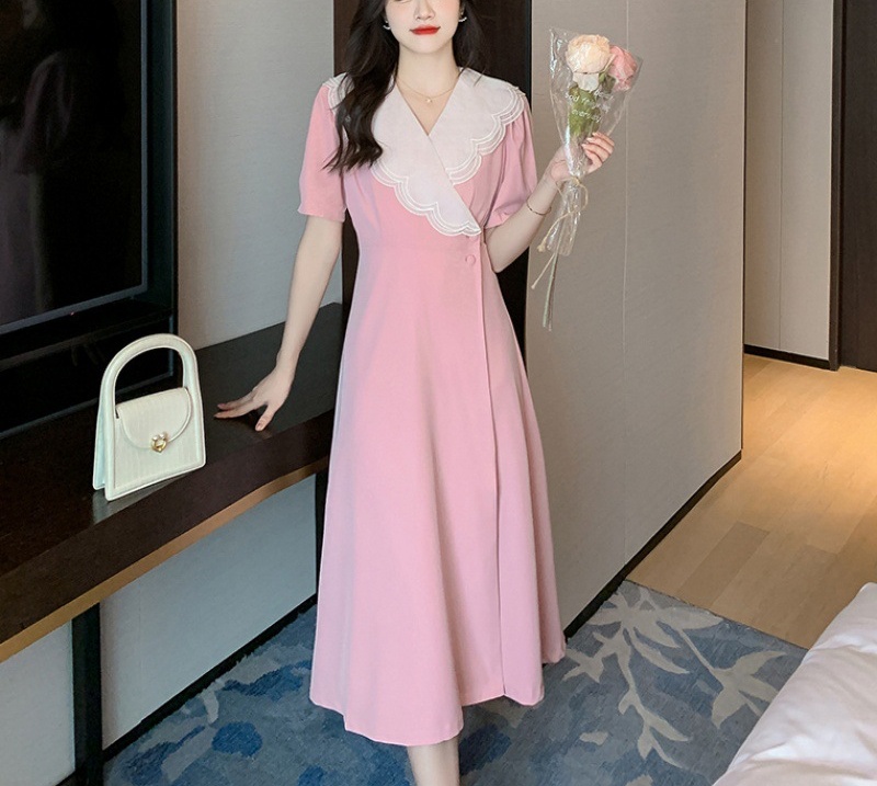Dresses – J.ING