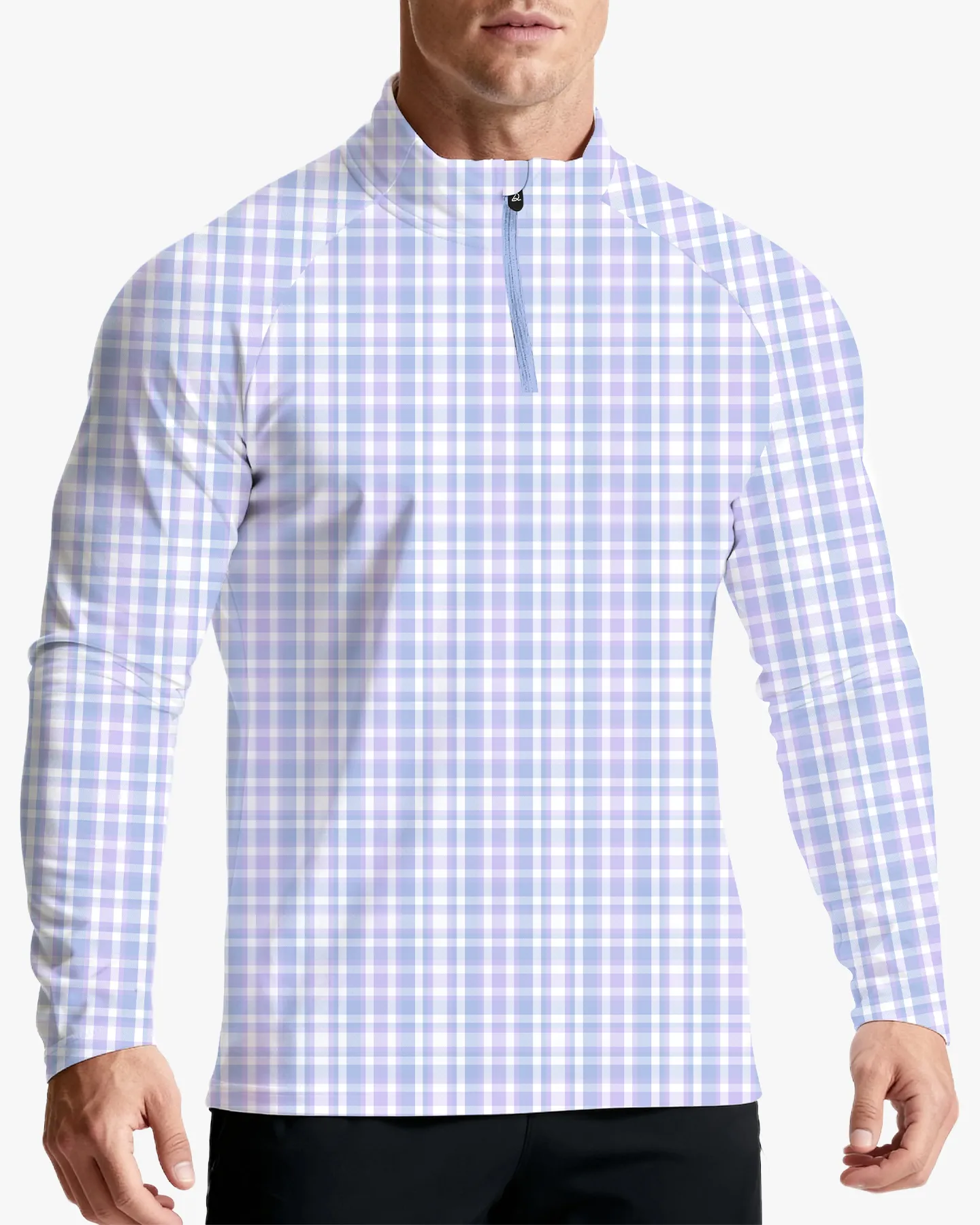 Golf Apparel & Golf Shirts | Deolax