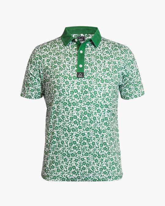 Masters Polo - LIMITED EDITION: Deolax's Exclusive Design