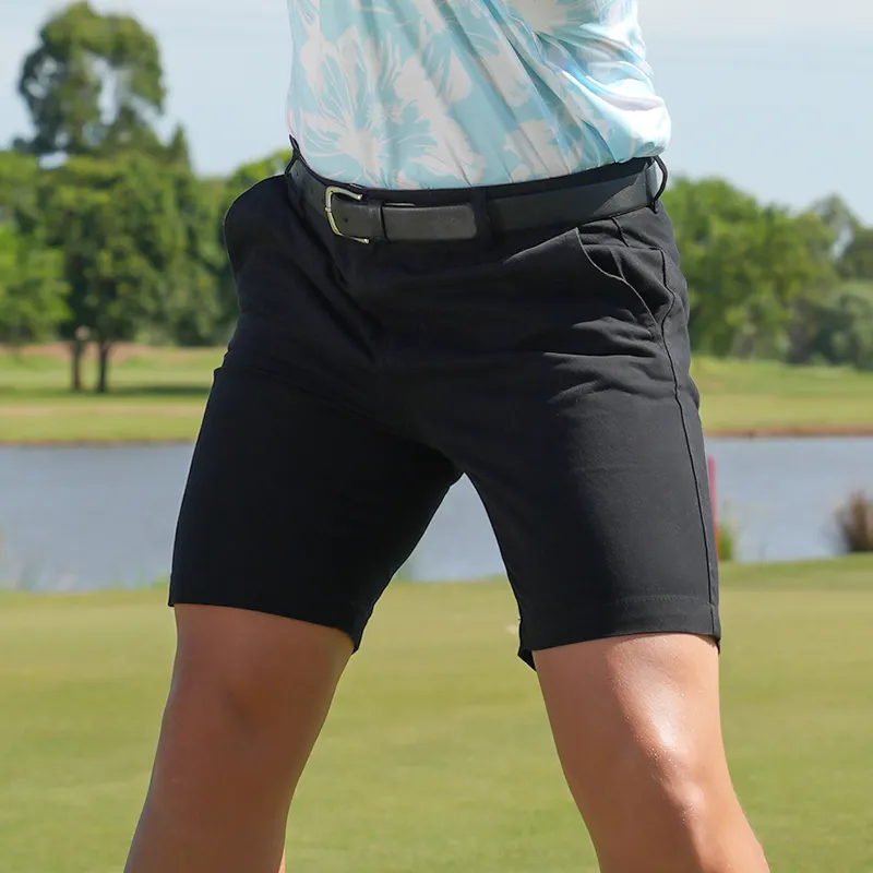 Golf Apparel & Golf Shirts | Deolax