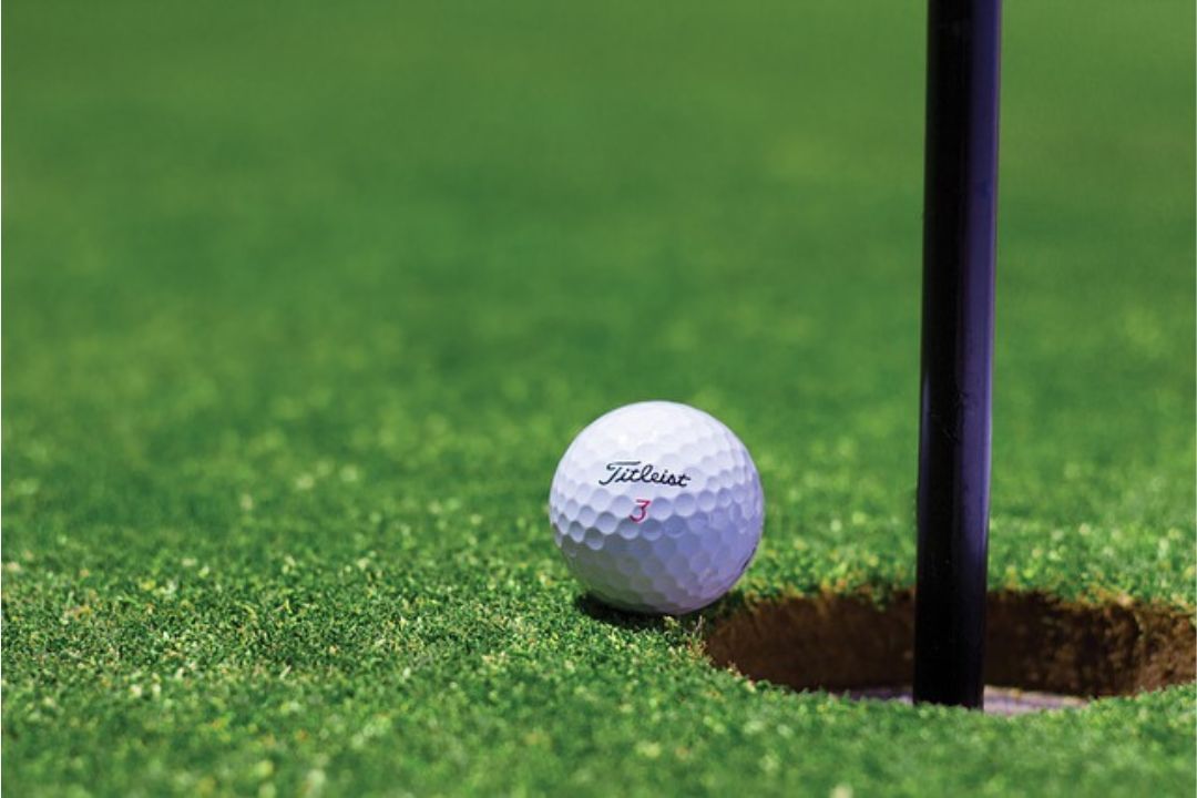 150+ Funny Golf Terms and What They Mean You Should Know – Deolax