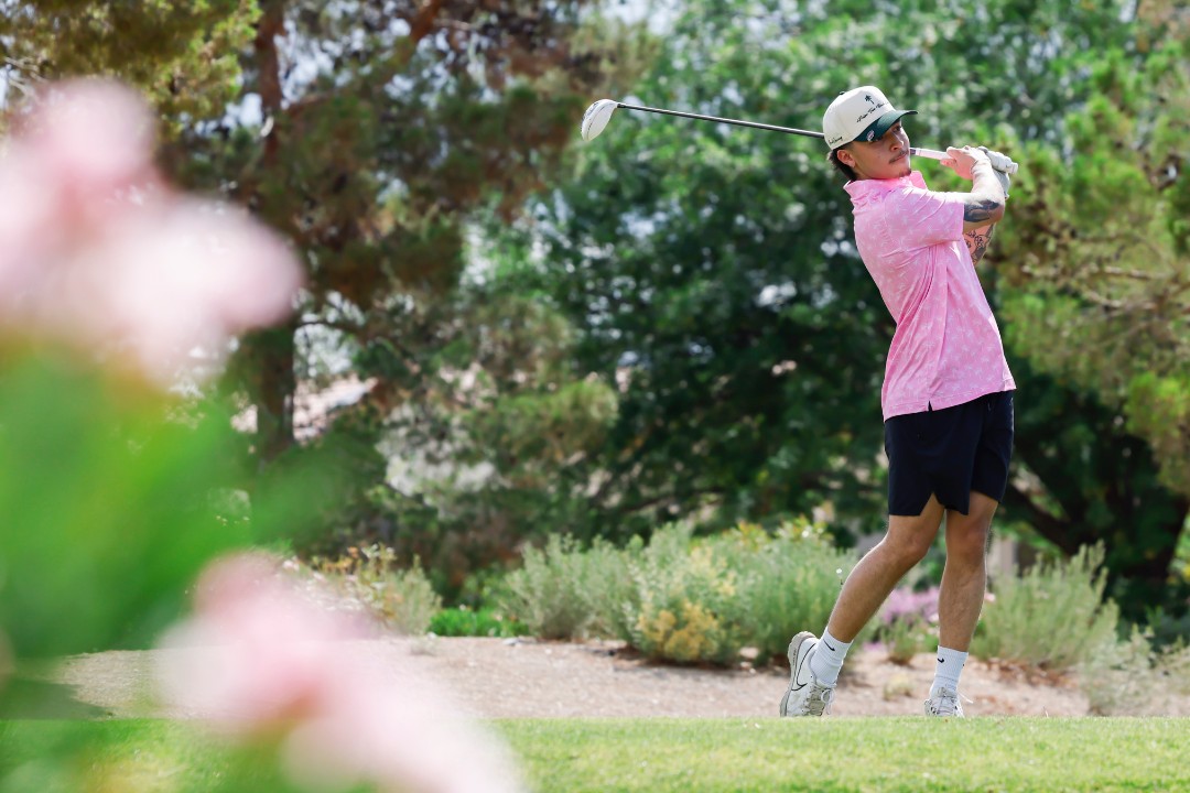 20 Best Luxury Golf Gifts For Him in 2025 – Deolax