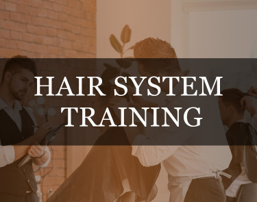 Salon Training Program: Boost Your Revenue with Goodyard Hair