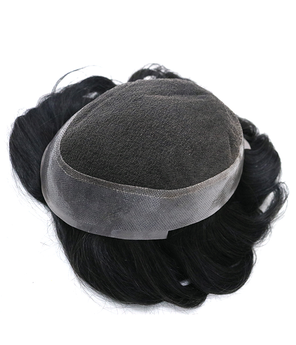 The Ultimate Guide to Sizing Your Toupee: Expert Tips and Techniques