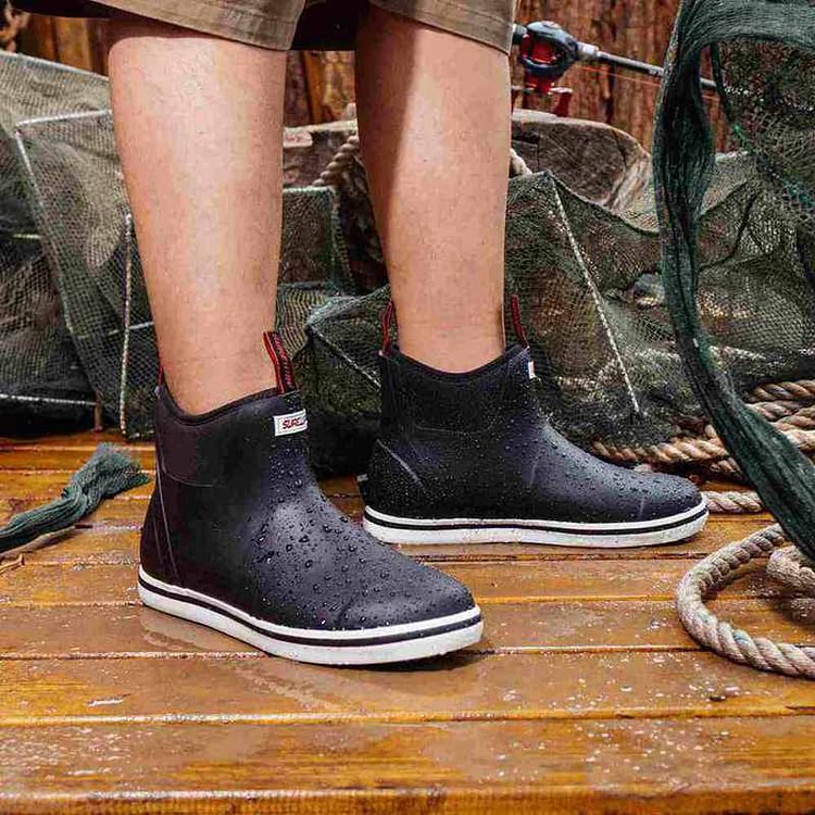 Sureway Work Boots for Men | Safety Work Boots