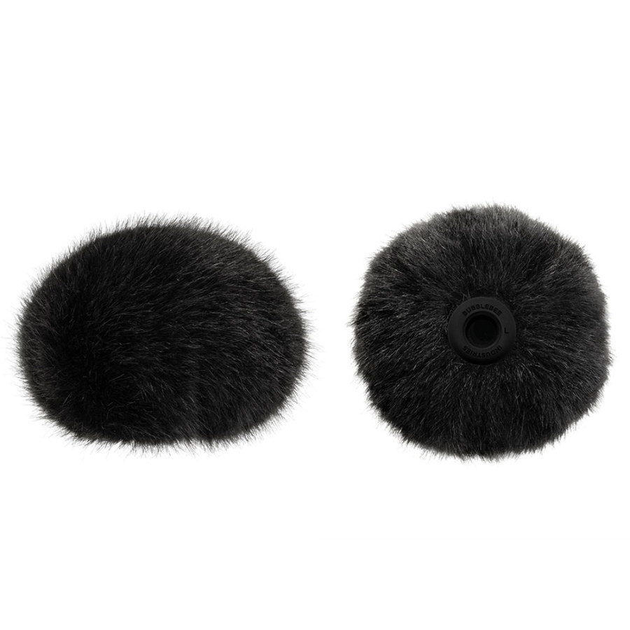 Bubblebee Industries The Windbubble Pro Twin Pack - B-Stock