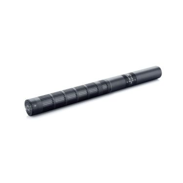 DPA 4017B Shotgun Microphone