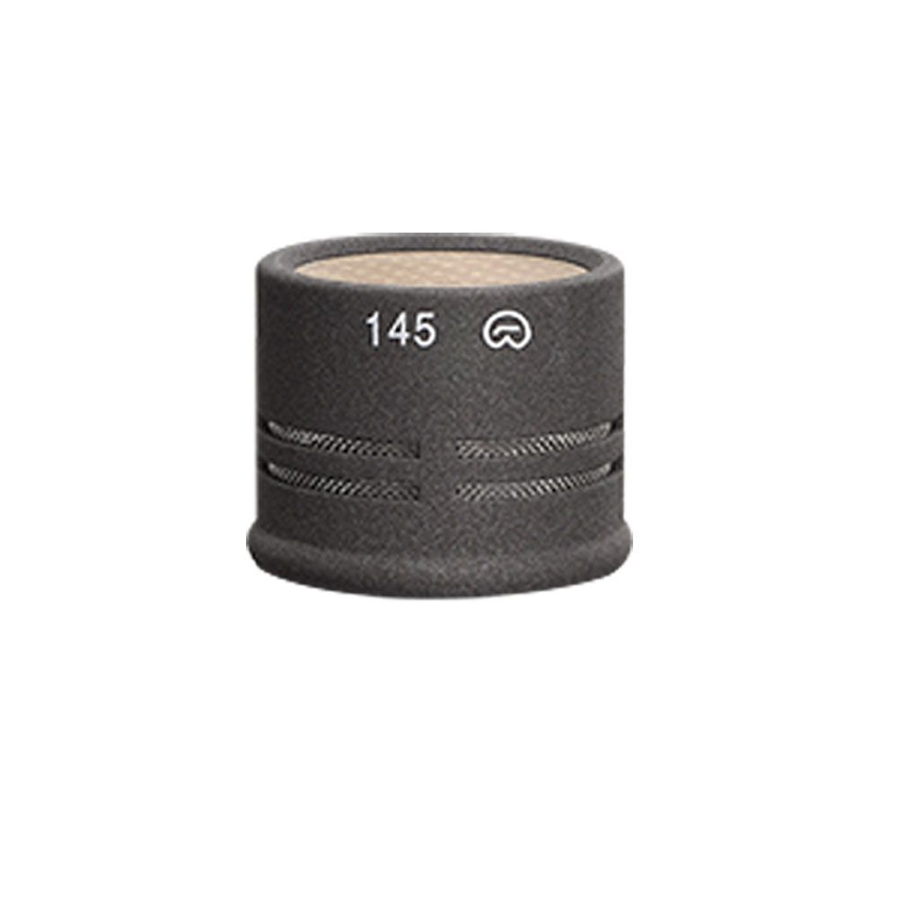 Neumann KK 145 Cardioid Microphone - Capsule Only