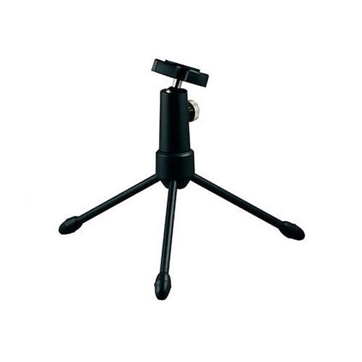 Rode Collapsable Mini Tripod