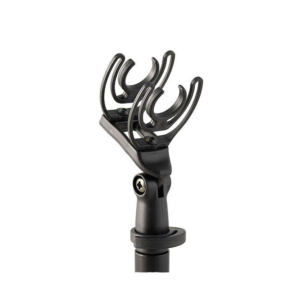 Rycote Invision 3 Mount