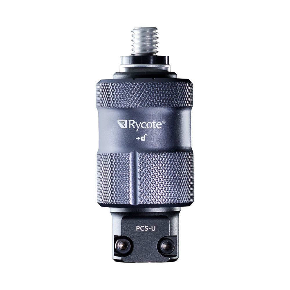 Rycote PCS Quick Release Utility