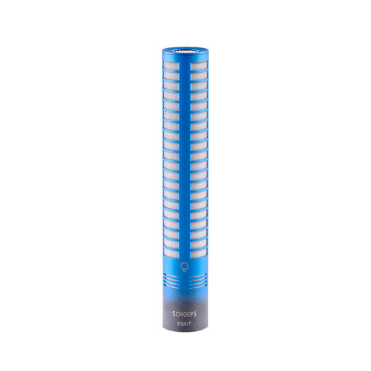 Schoeps KMIT Colette Shotgun Microphone Capsule