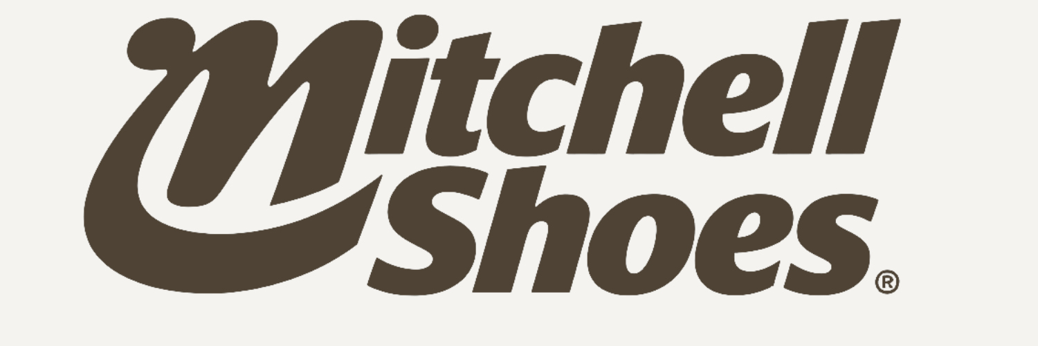 Shoes – Mitchell Shoes