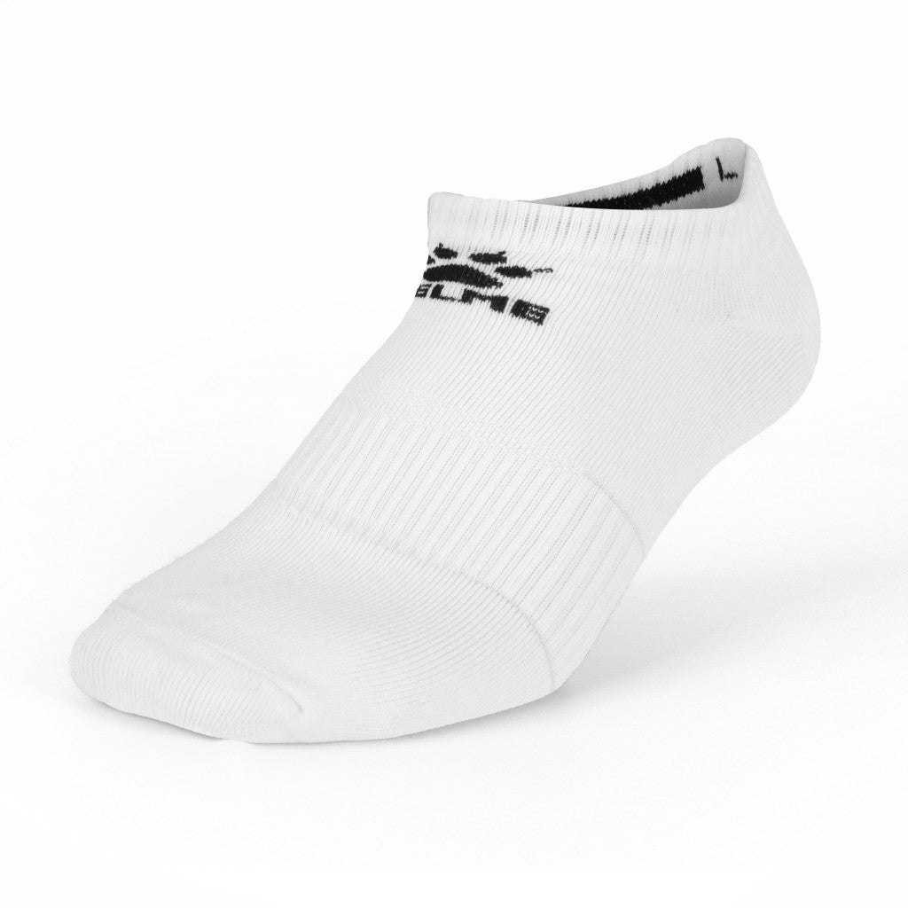 Invisible Sock- 3 Pack