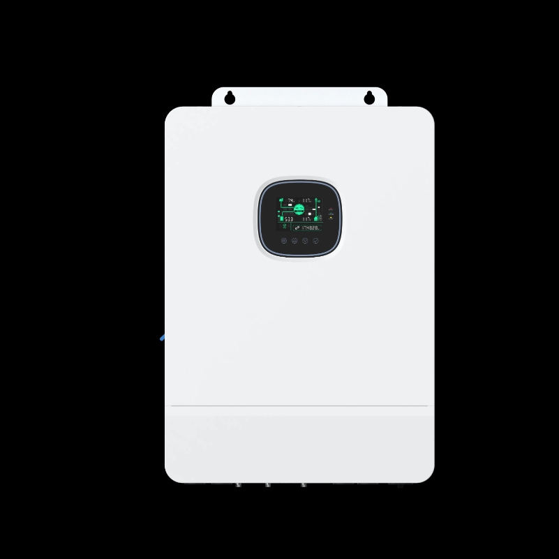 10kw solar Mppt 230Vac single phase 400Vac three-phase solar inverter 10kw solar Mppt 230Vac single phase 400Vac three-phase solar inverter