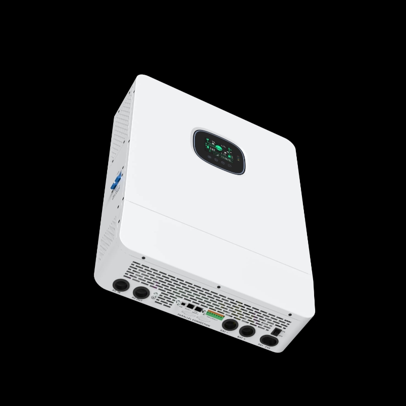 10kw solar Mppt 230Vac single phase 400Vac three-phase solar inverter 10kw solar Mppt 230Vac single phase 400Vac three-phase solar inverter