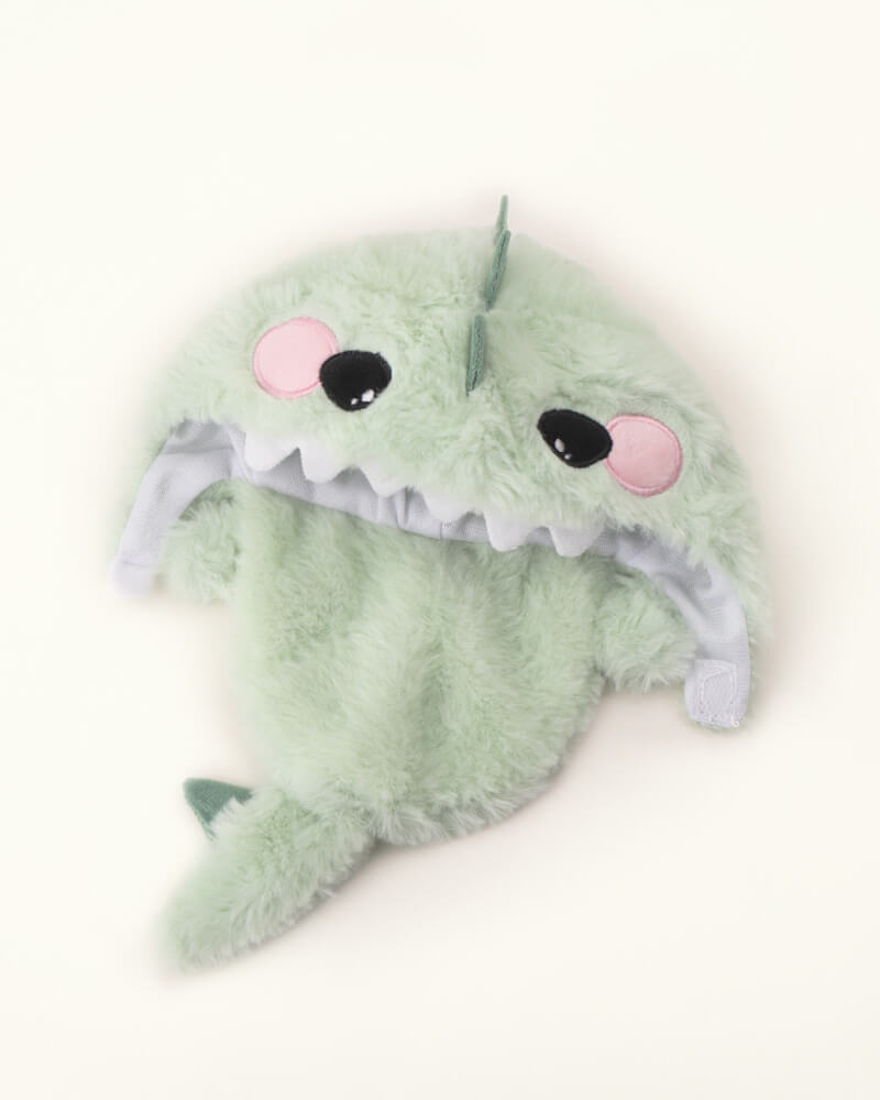 Getahug: Cutest & Personalized Jointed Teddy Bear Gifts