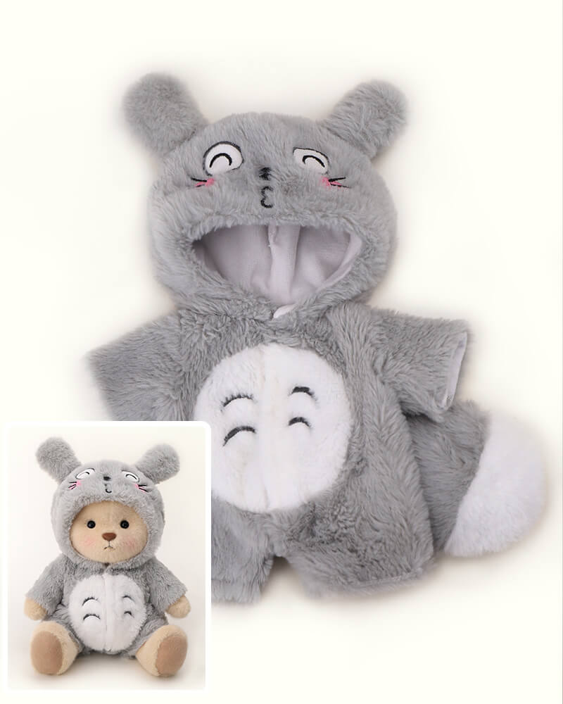 Getahug: Cutest & Personalized Jointed Teddy Bear Gifts