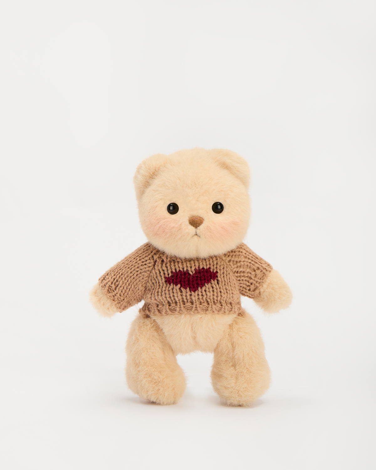Mini Bear – Getahug
