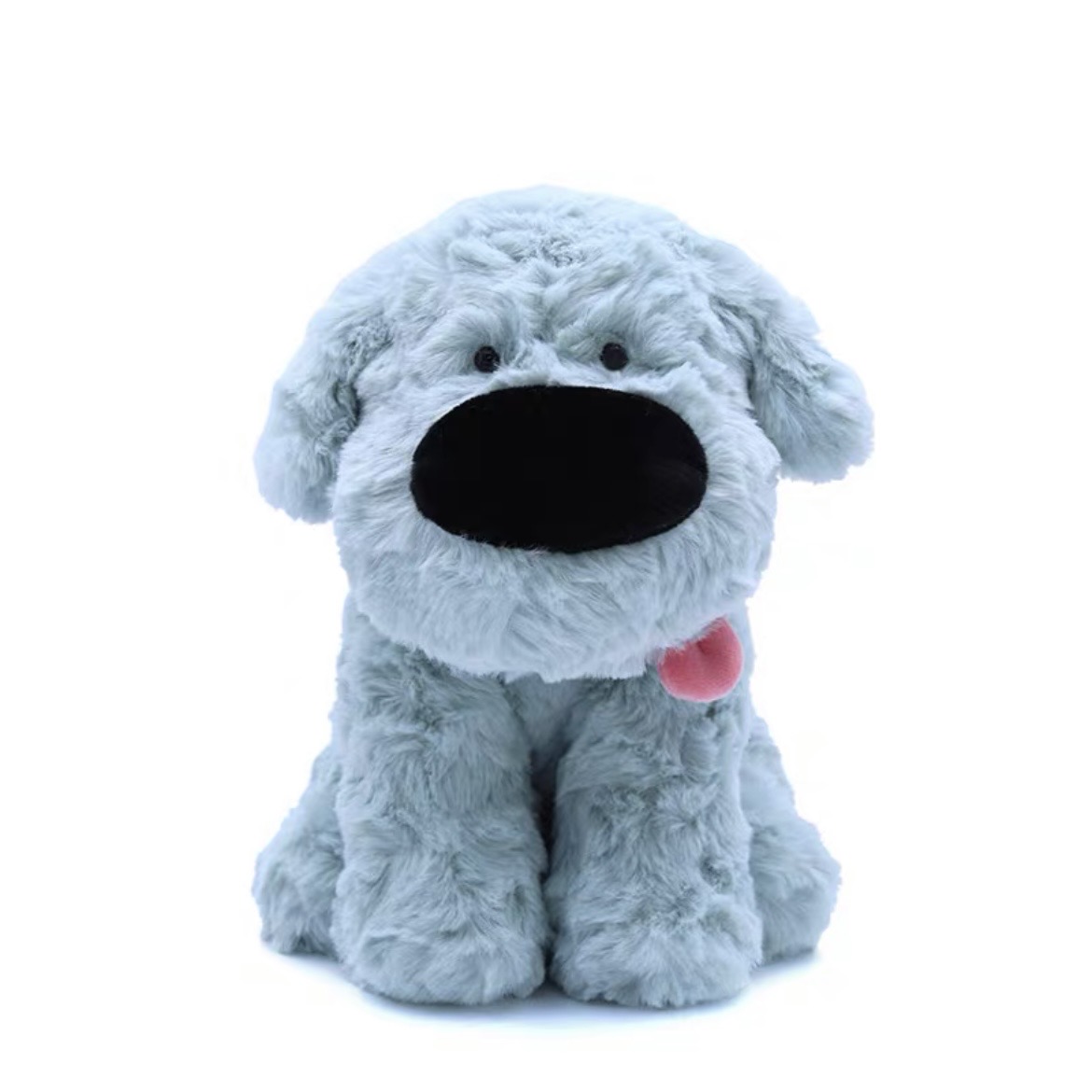 Toyshoppe dog toys store