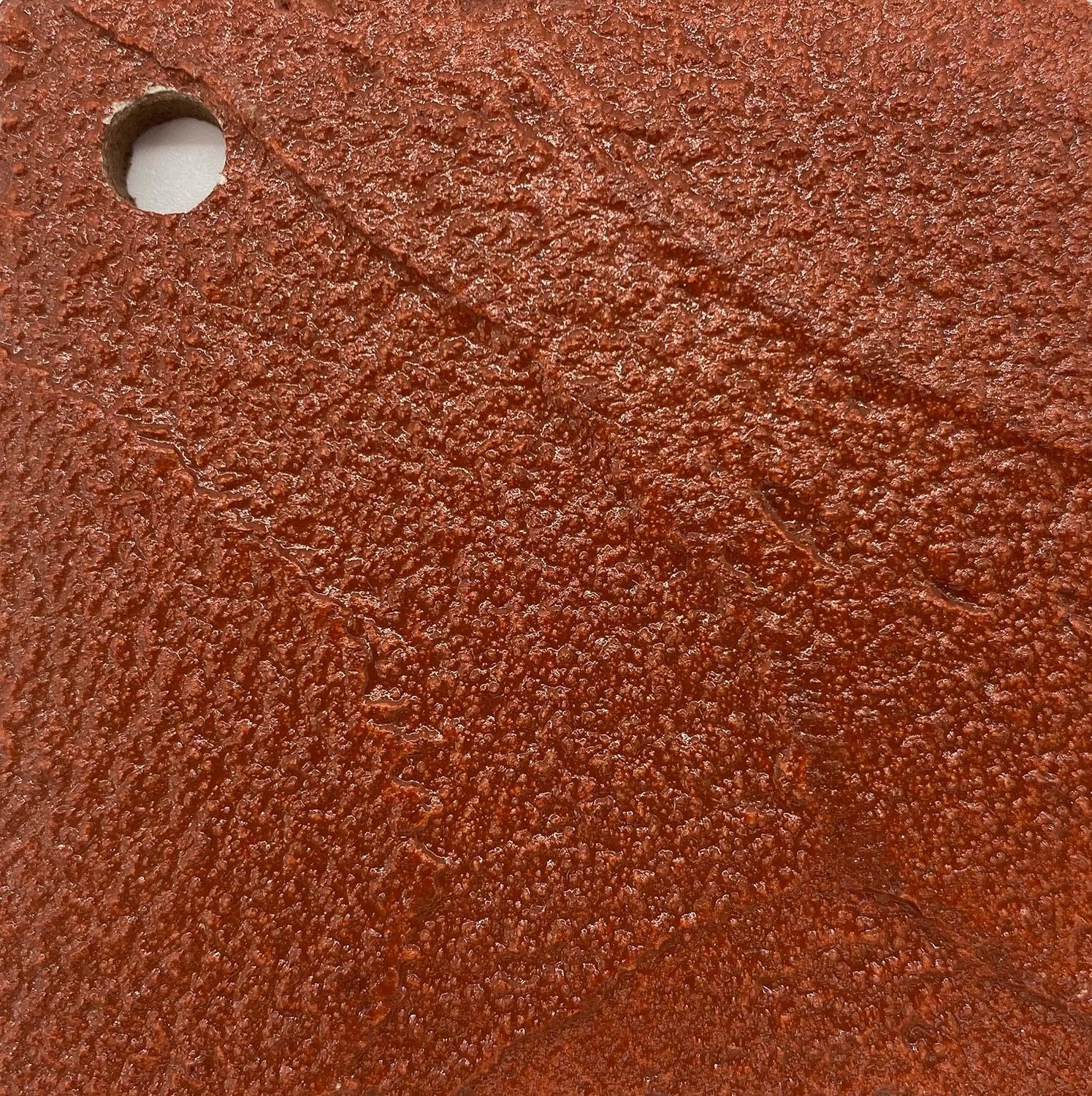 Americrete Semi Opaque Concrete Stains - A-1000