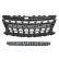 Front Grille For 2015-2020 Chevrolet Colorado Z71 WT LT Grill w/Letter ...