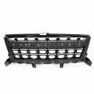 Front Grille For 2015-2020 Chevrolet Colorado Z71 WT LT Grill w/Letter ...