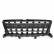 Front Grille For 2015-2020 Chevrolet Colorado Z71 WT LT Grill w/Letter ...
