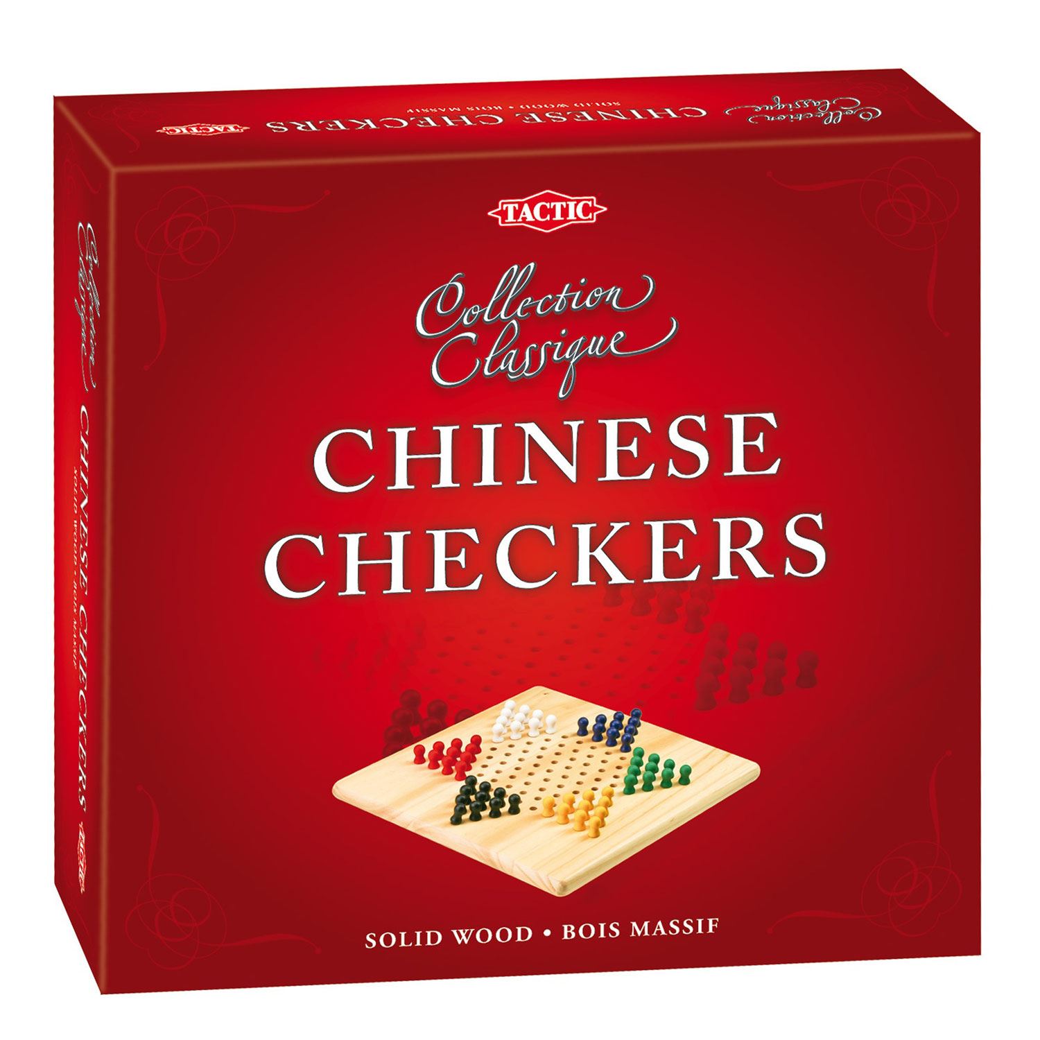 Chinese checkers uk store